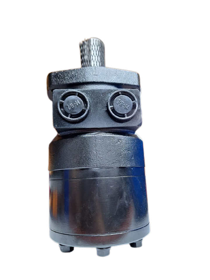 Bombas – BCR refacciones