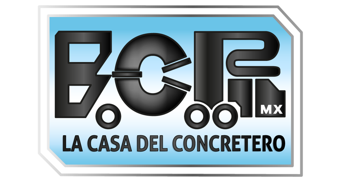 Quienes somos – BCR refacciones